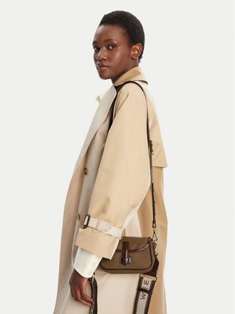 Max Mara Handtasche Vik 2525516064650 Braun