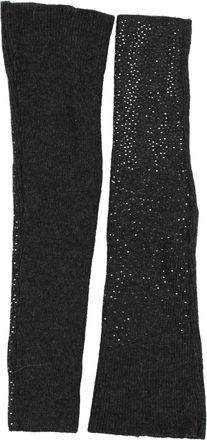 Regina ACCESSOIRES - Handschuhe auf YOOX.COM
