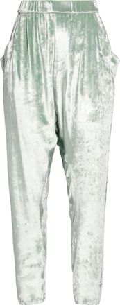 Baja East HOSEN & R&Ouml;CKE - Hosen auf YOOX.COM