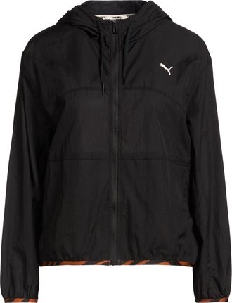 Puma JACKEN & M&Auml;NTEL - Jacken und Anoraks auf YOOX.COM