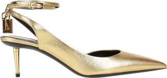 Tom Ford SCHUHE - Pumps auf YOOX.COM