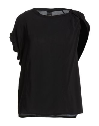 Pinko TOPS - Tops auf YOOX.COM