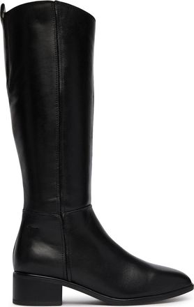 Tamaris Stiefel Tamaris 1-25501-47 Schwarz