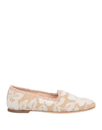 AGL SCHUHE - Mokassins auf YOOX.COM