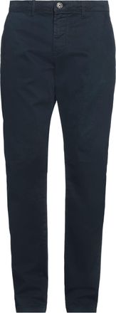 Liu Jo HOSEN & RÖCKE - Hosen auf YOOX.COM