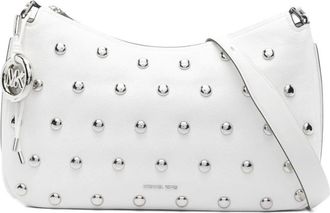 Michael Kors Femme, Sacs, Blanc, Taille: ONE Size Michael Kors Bags.. White