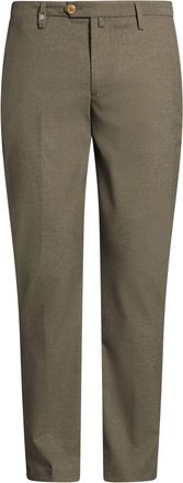 Barbati HOSEN & R&Ouml;CKE - Hosen auf YOOX.COM
