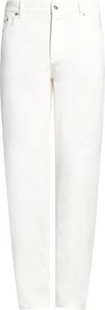 Brunello Cucinelli HOSEN & R&Ouml;CKE - Hosen auf YOOX.COM