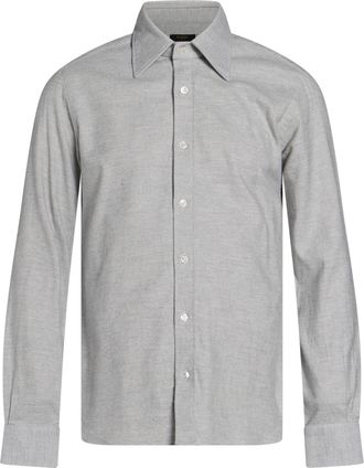 Barba TOPS - Hemden auf YOOX.COM