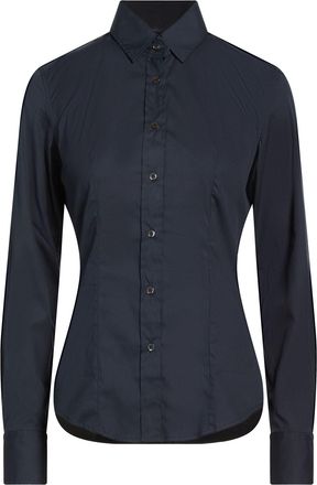 Xacus TOPS - Hemden auf YOOX.COM