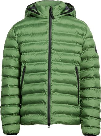 North Sails JACKEN & M&Auml;NTEL - Pufferjacken & Daunenjacken auf YOOX.COM