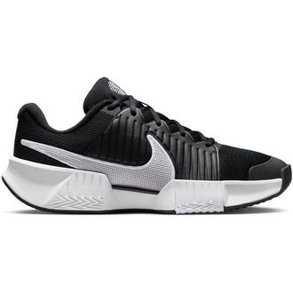 Nike Herren Tennisoutdoorschuhe Zoom GP Challenge Pro