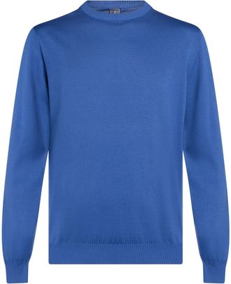 Fedeli STRICKWAREN - Pullover auf YOOX.COM