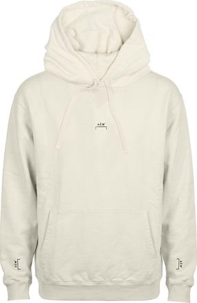 A-Cold-Wall* TOPS - Sweatshirts auf YOOX.COM