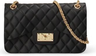 Marc Ellis Marc Ellis -