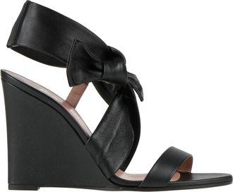 Pollini SCHUHE - Sandalen auf YOOX.COM