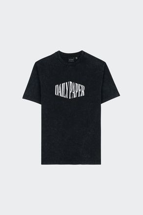 Daily Paper Clothing T-shirt - Taille XS