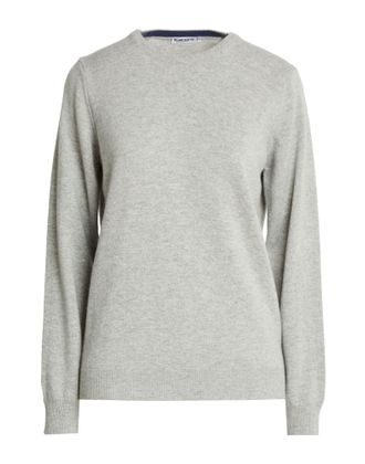 KANGRA STRICKWAREN - Pullover auf YOOX.COM