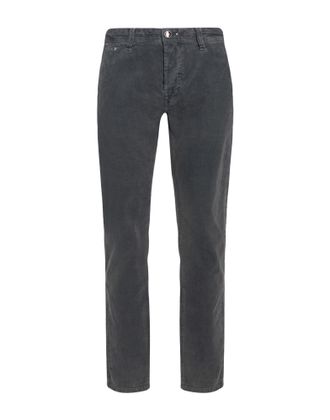 Sartoria Tramarossa HOSEN & R&Ouml;CKE - Hosen auf YOOX.COM