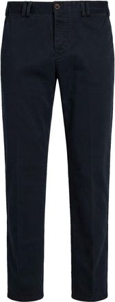 Pantaloni Torino HOSEN & R&Ouml;CKE - Hosen auf YOOX.COM