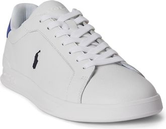 Polo Ralph Lauren Sneaker HRT CRT II