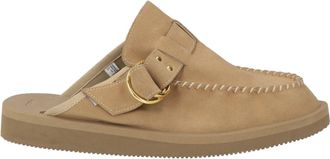 Suicoke SCHUHE - Mules & Clogs auf YOOX.COM