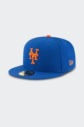 New Era Casquette - Taille 7 1/2