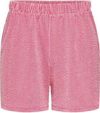 Only Shorts ONLMISTY