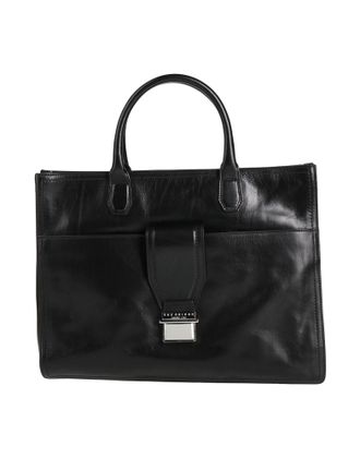 The Bridge TASCHEN - Handtaschen auf YOOX.COM