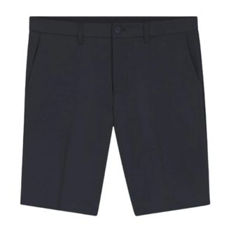 HUGO BOSS Herren, Shorts, Blau, 3XLGr&ouml;&szlig;e