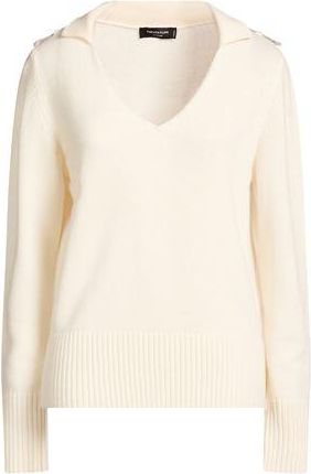 Fabiana Filippi MAILLE - Pullover sur YOOX.COM