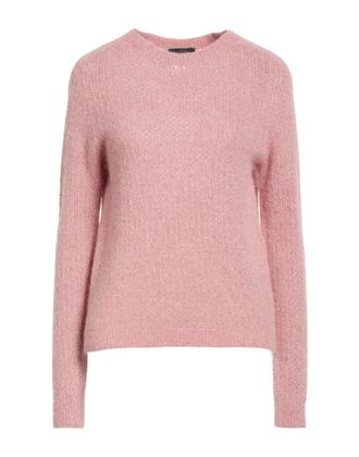 Liu Jo STRICKWAREN - Pullover auf YOOX.COM
