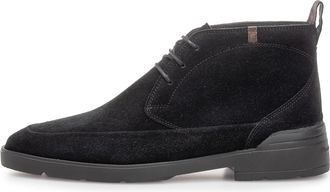 Floris Van Bommel Chukka Boots De Venker 01