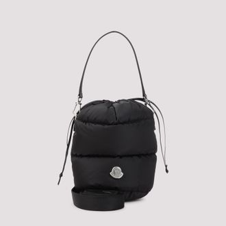Moncler Caradoc Sac &agrave; main