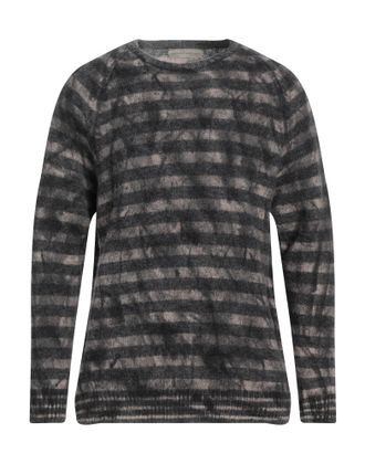 Original Vintage Style STRICKWAREN - Pullover auf YOOX.COM