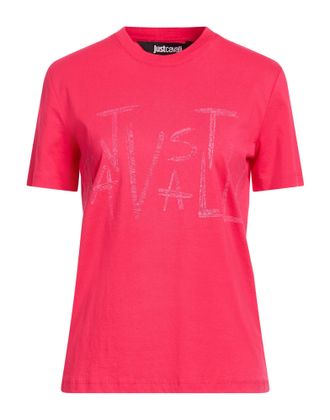 Just Cavalli TOPS - T-shirts auf YOOX.COM