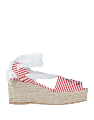 Roger Vivier SCHUHE - Sandalen auf YOOX.COM