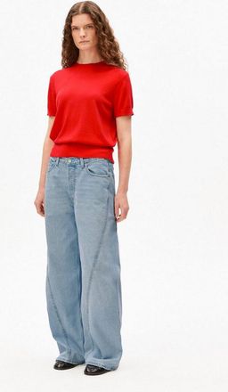 Armedangels Sweatshirt