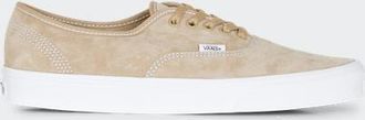 Vans Baskets - Taille 36
