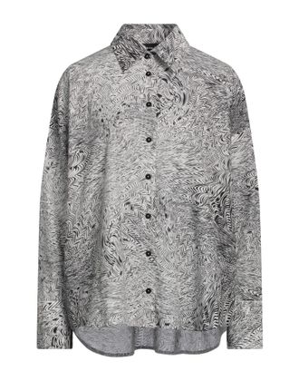 Federica Tosi TOPS - Hemden auf YOOX.COM