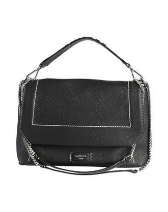 Lancel SACS - Sacs port&eacute; &eacute;paule sur YOOX.COM