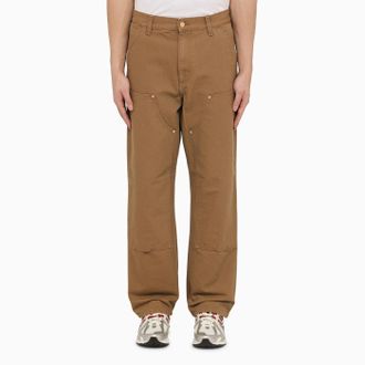 Carhartt Work in Progress Hose Double Knee hamilton