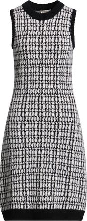 Fedeli KLEIDER - Midi-Kleider auf YOOX.COM