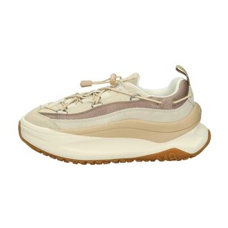 Moon Boot Herren, Schuhe, Beige, 38 EUGröße