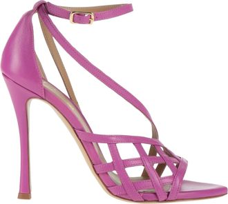 Wo Milano SCHUHE - Sandalen auf YOOX.COM