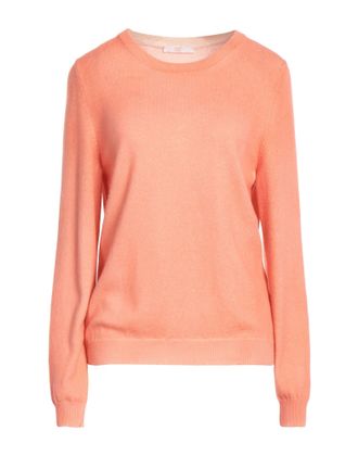 Fedeli STRICKWAREN - Pullover auf YOOX.COM