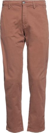 Paul Martin's HOSEN & RÖCKE - Hosen auf YOOX.COM