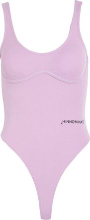 Hinnominate TOPS - Bodysuits auf YOOX.COM