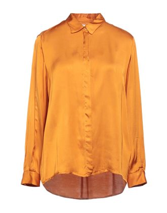 Dixie TOPS - Hemden auf YOOX.COM