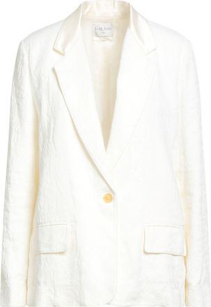 Forte_Forte ANZÜGE und CO-ORDS - Blazers auf YOOX.COM